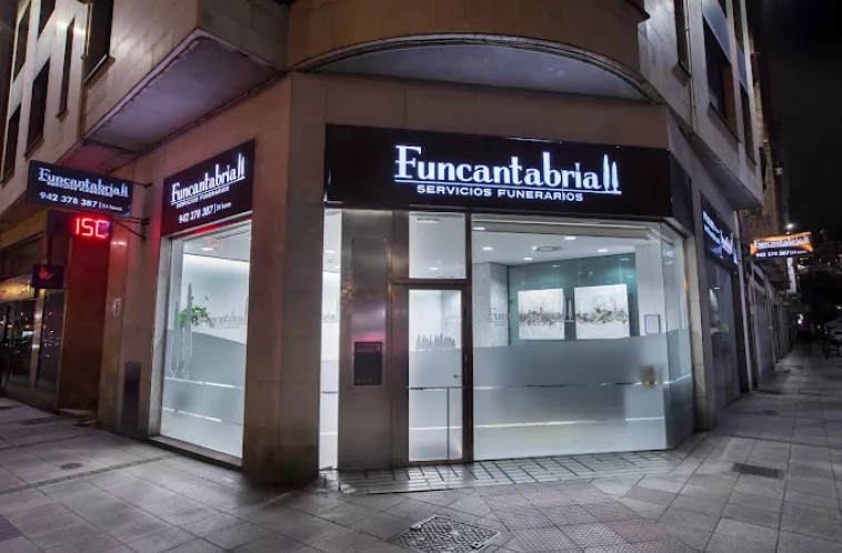 Mémora | Servicios funerarios. Funeraria líder en España.